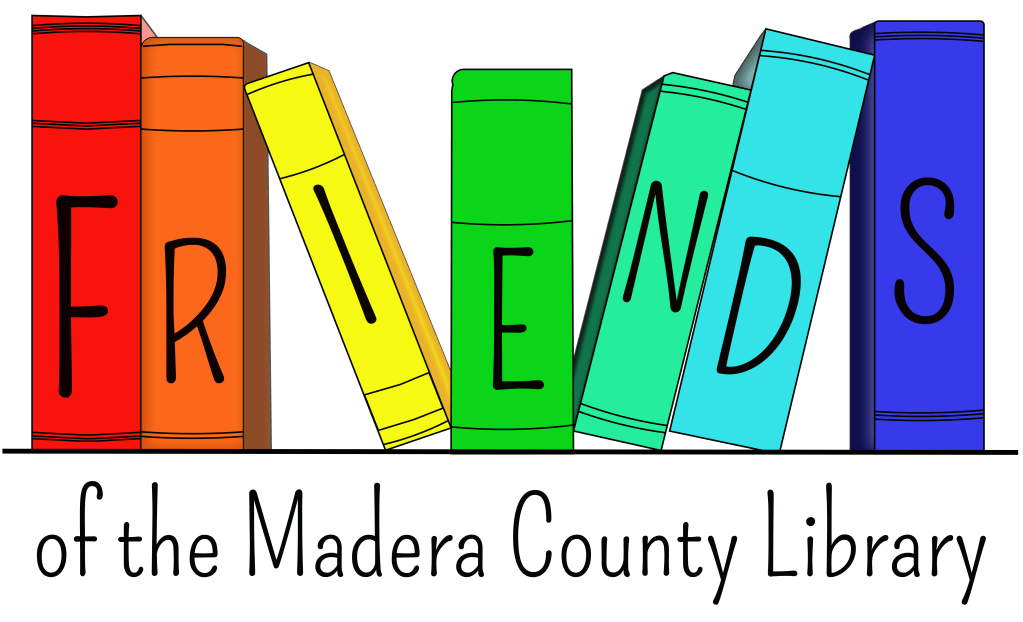 FMCL — – The Friends of the Madera County Library advocates for, and ...