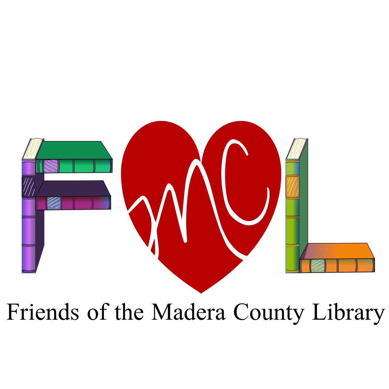 Get Involved – — FMCL