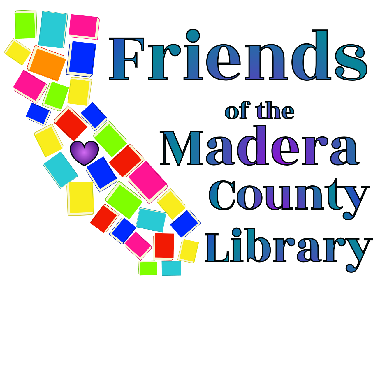 Get Involved – — FMCL